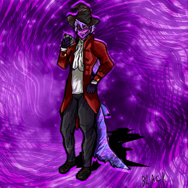 Discuss Everything About Hungry Shark Wiki | Fandom