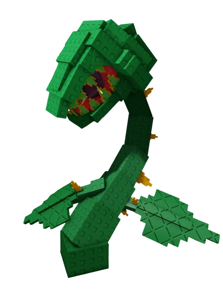 If you really played at the angry plant event then what plant is more ...