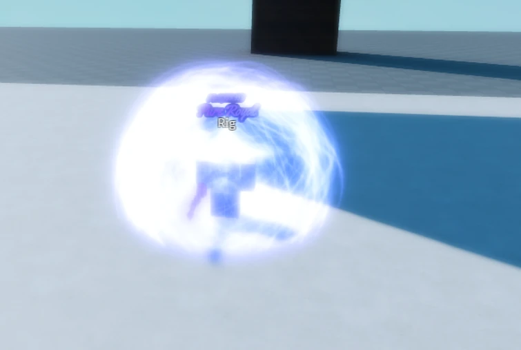 Sol's RNG Wiki Megathread | Fandom