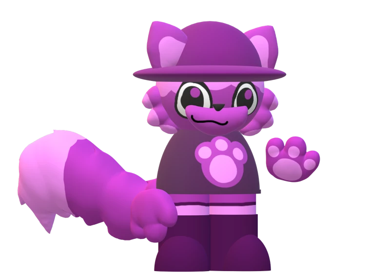 Dylan.EXE cuz yes | Fandom