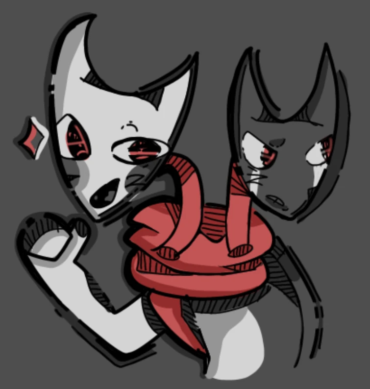 Razzle and dazzle!! Art, | Fandom