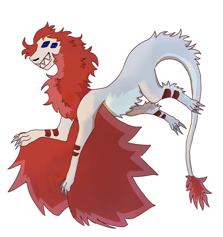 uh doing commissions | Fandom