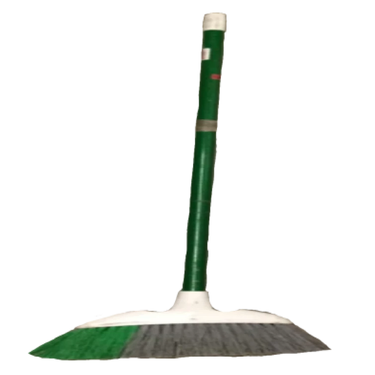 Undithered Gotta Sweep | Fandom