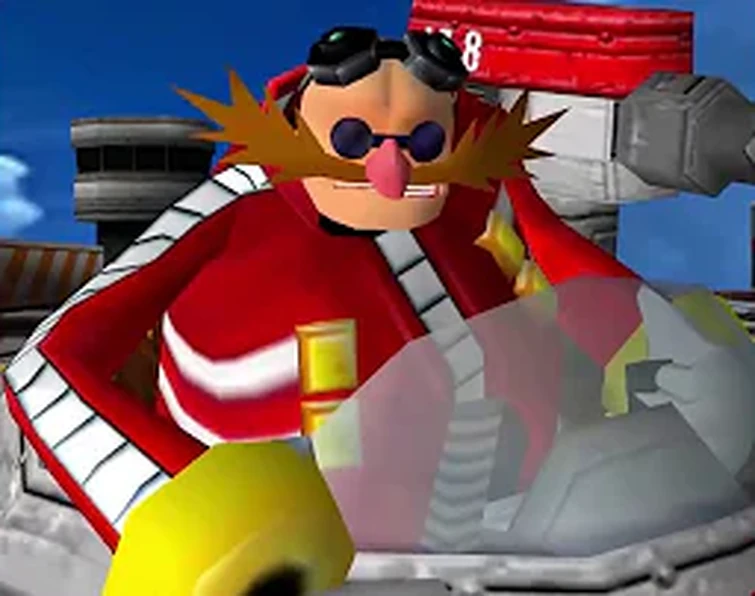 Best Snapcube quote? | Fandom