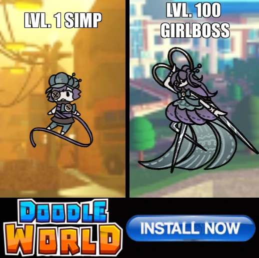 install now! | Fandom