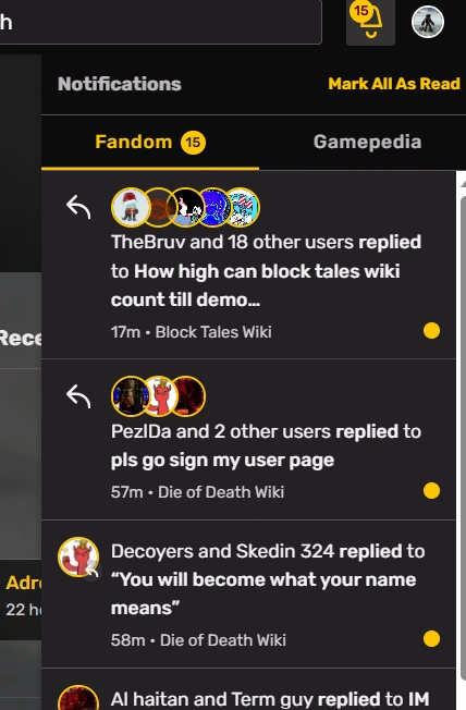 JEEZ | Fandom