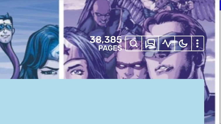 Is villain wiki more popular than this wiki? | Fandom