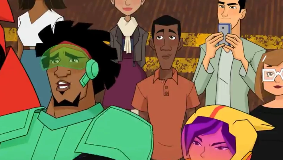 Caption this #20 This is the last one I post okay guys | Fandom