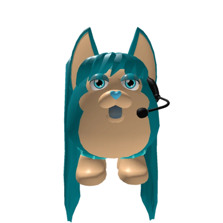 Discuss Everything About Tattletail Roblox RP Wiki | Fandom