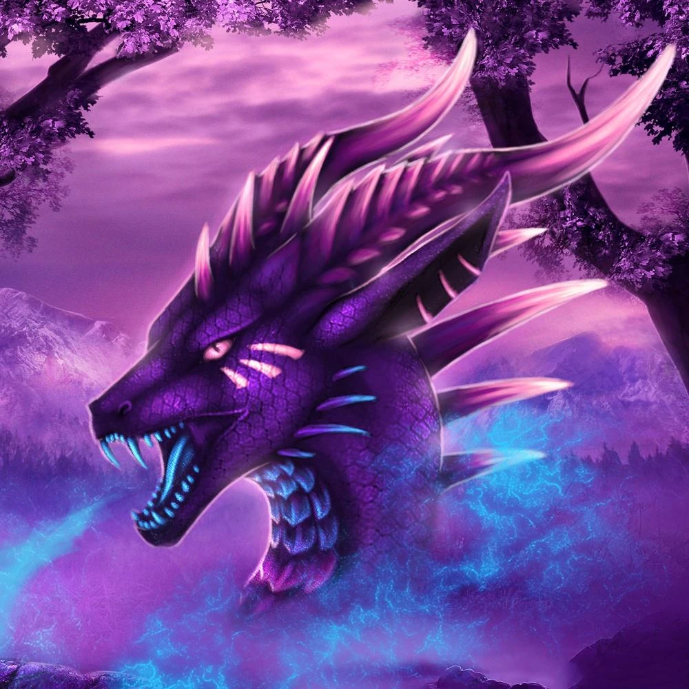 im purple or call me viola | Fandom