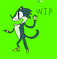 I M Thinking About Adding A New Exe Here Fandom