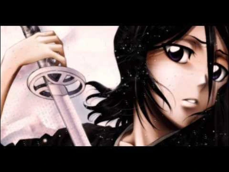 What song describes you in the moment of your most recent life-altering ...