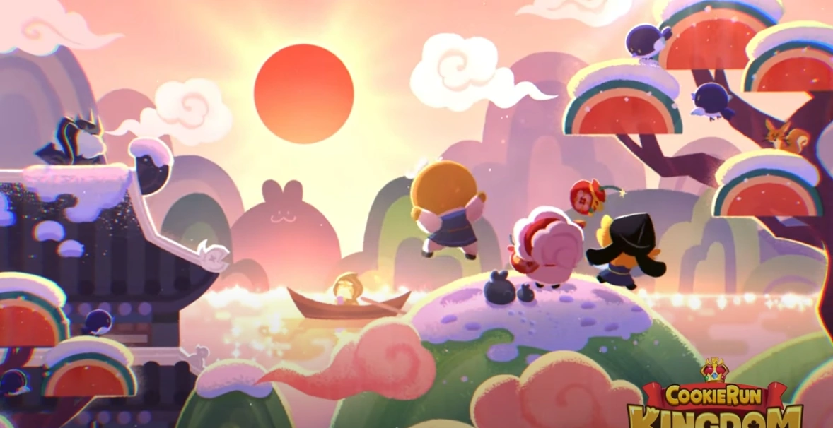 NOBODY MOVE. | Fandom