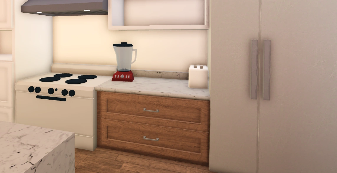 Hey Help me | Fandom