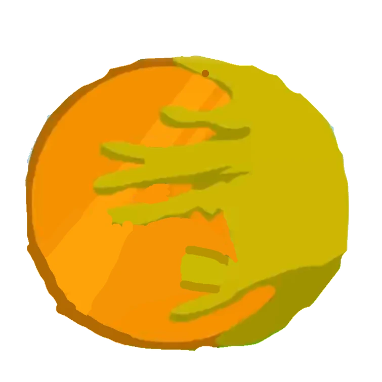 Discuss Everything About Battle for Dream Island Wiki | Fandom