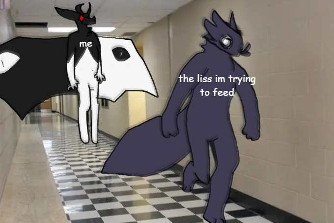 badly traced memes | Fandom