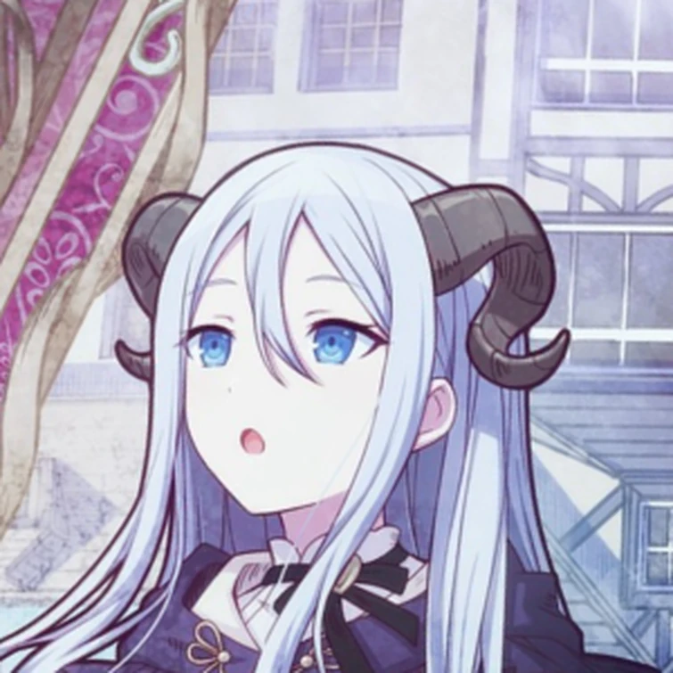 2 days until Miku day! | Fandom