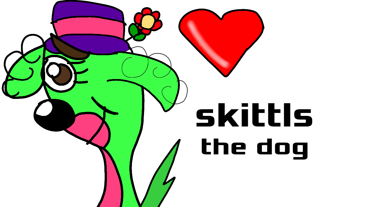 Rat-a-Tat (Female characters) | Fandom