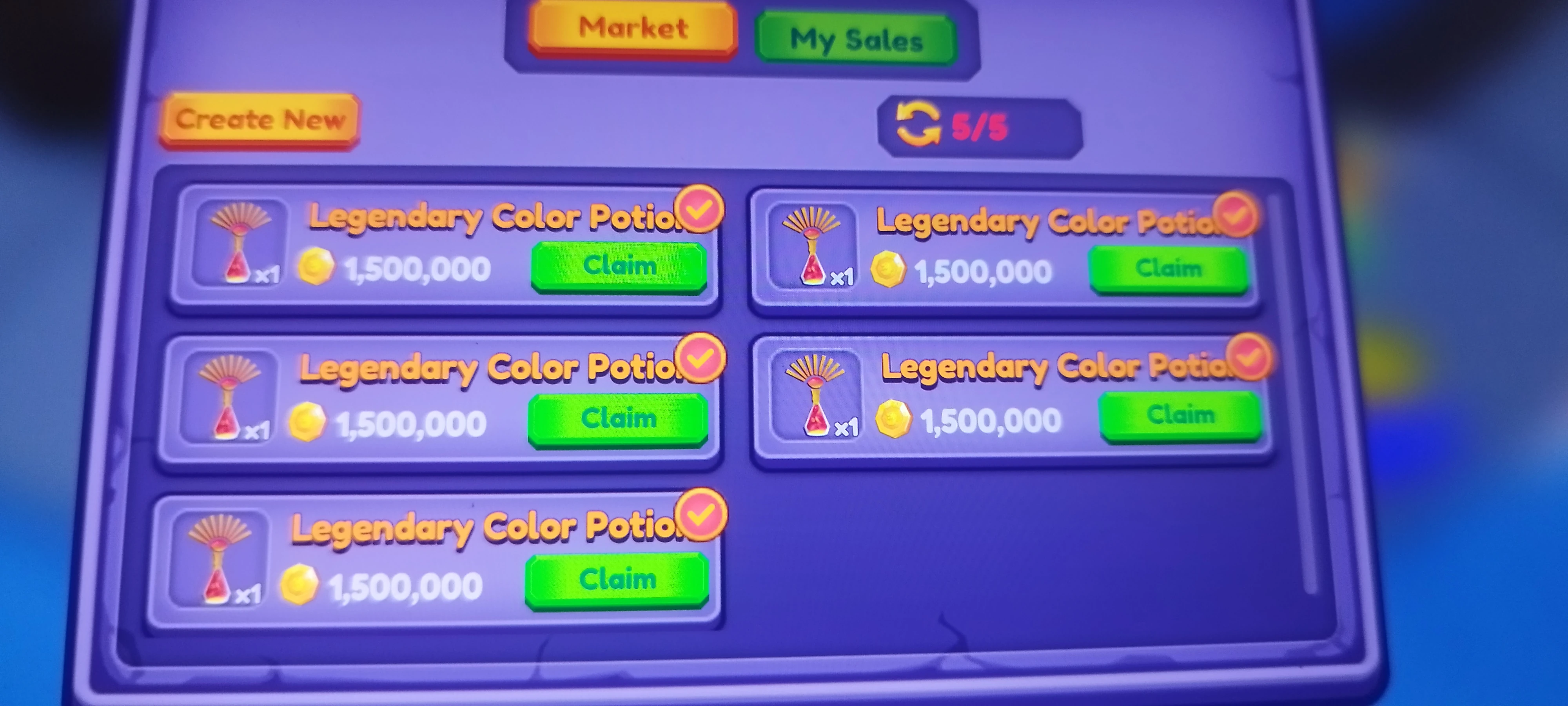 not to flex but to flex | Fandom