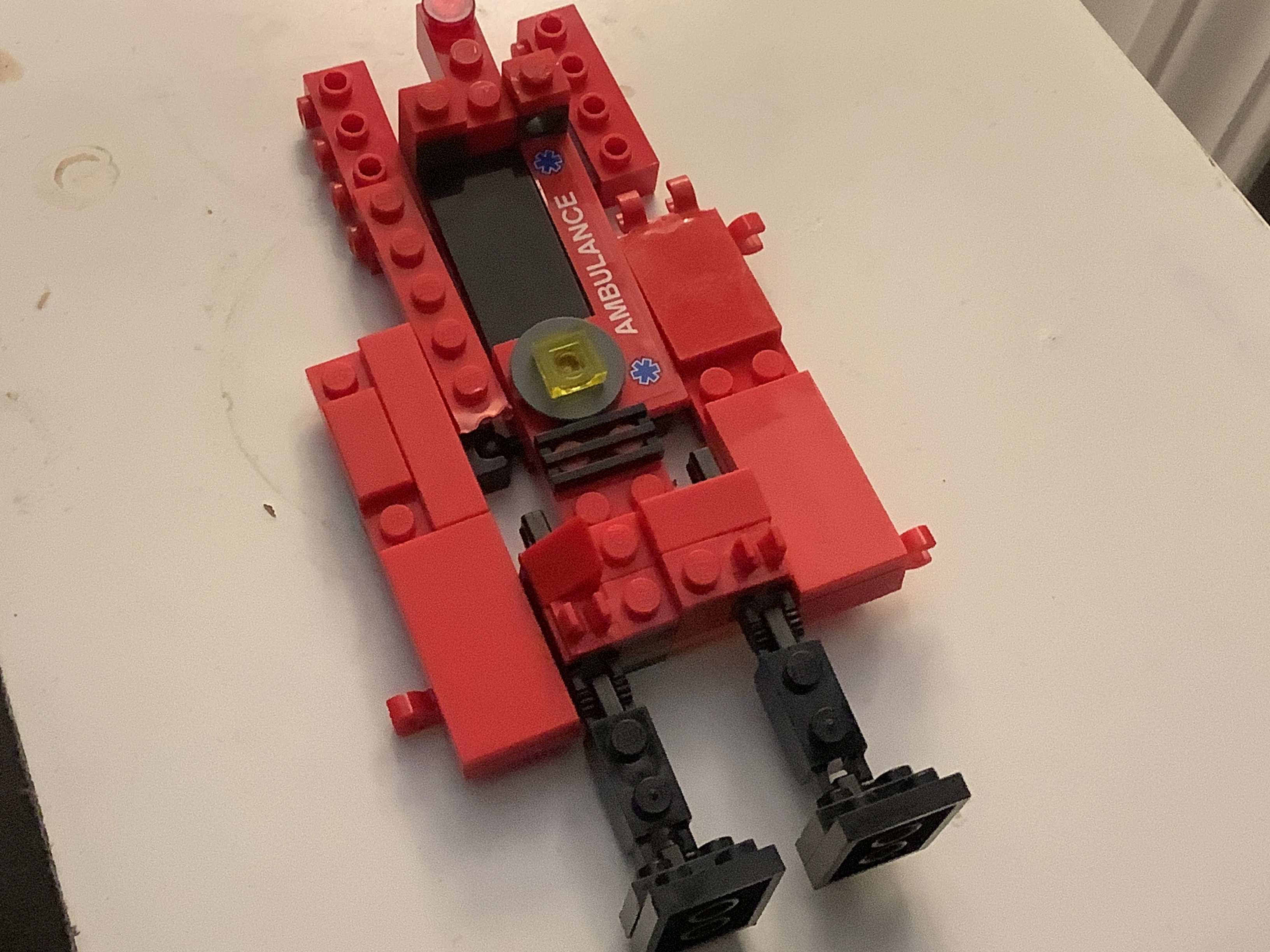 Lego speaker man titan 💀💀💀 | Fandom