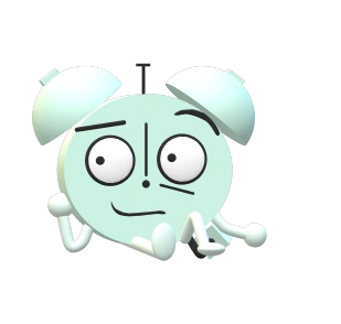 ima take a nap | Fandom