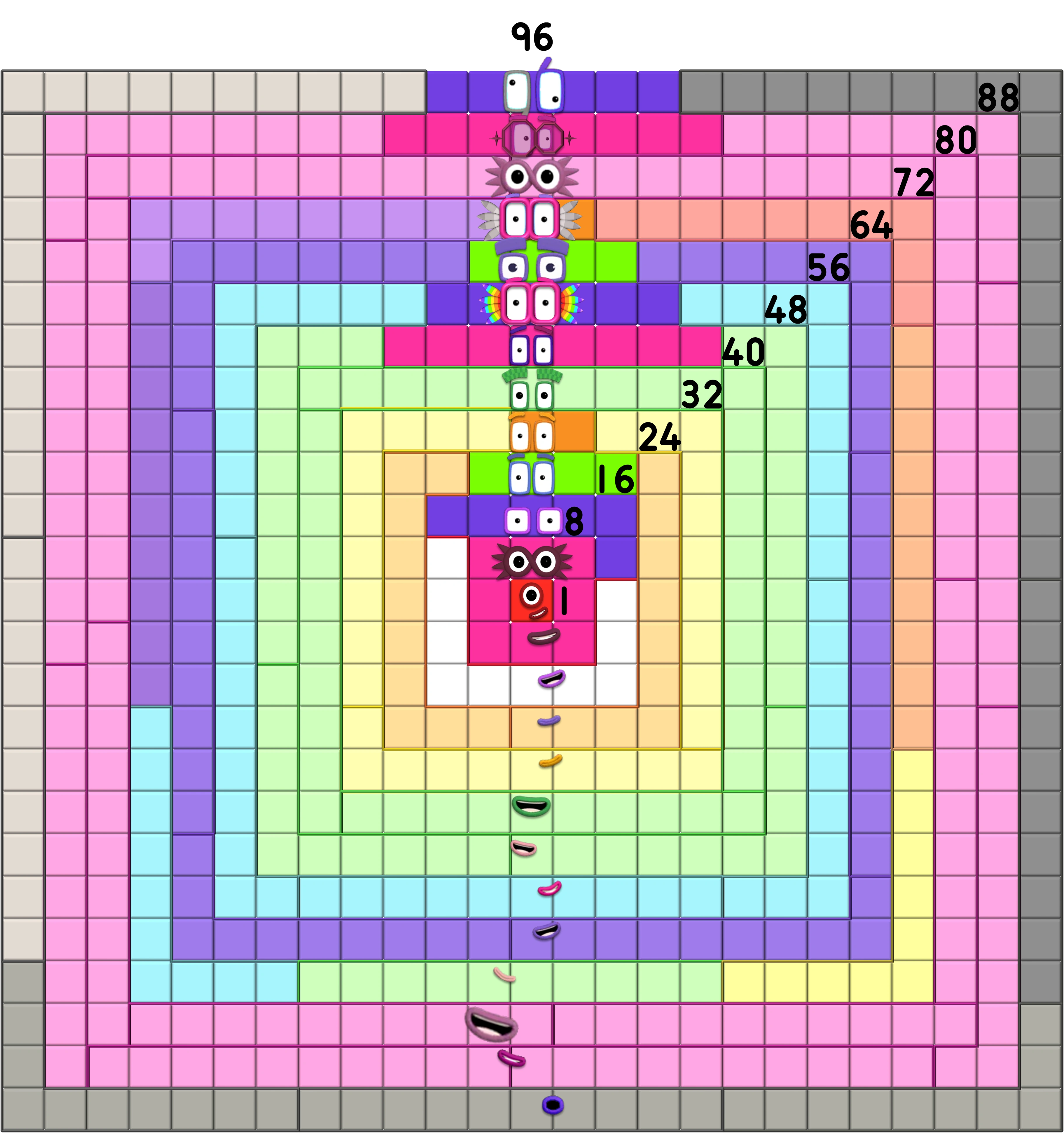 super mega sneeze | Fandom