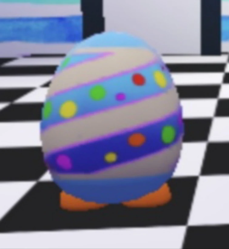 Discuss Everything About Adopt Me! Wiki | Fandom