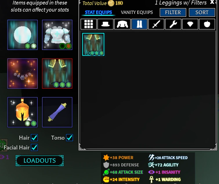 My notifications are broken | Fandom