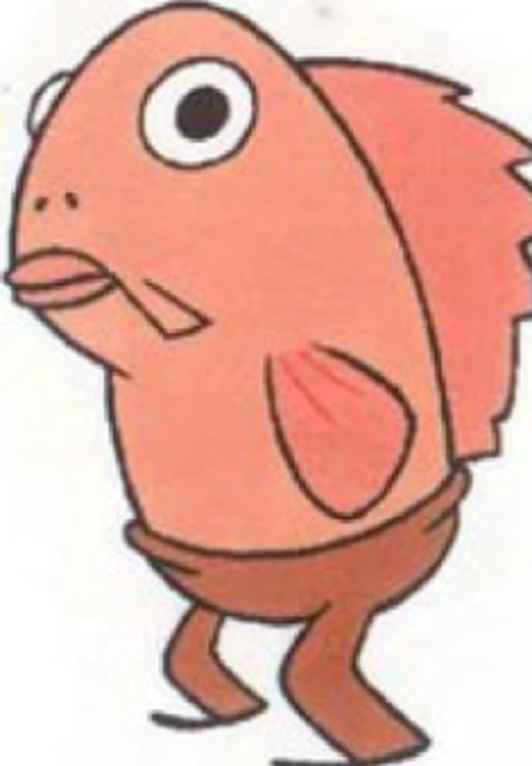 Say the incidental above the image | Fandom