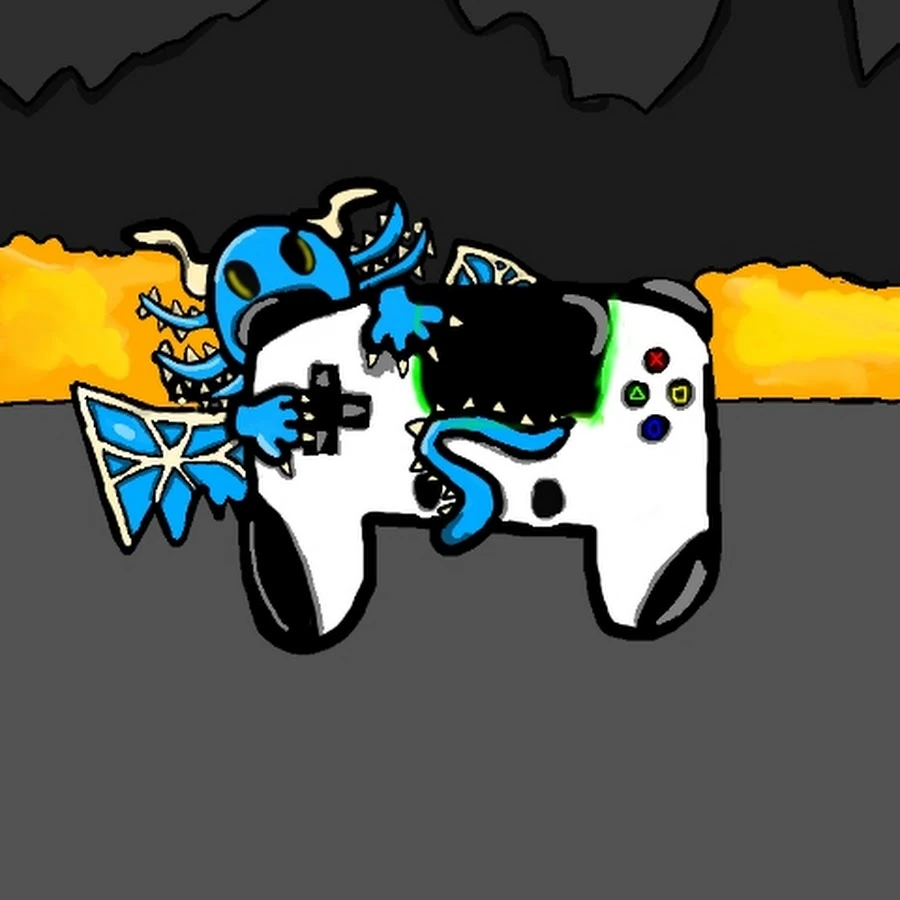 Hi, I’m new here and want to know if my channel qualifies for a page ...