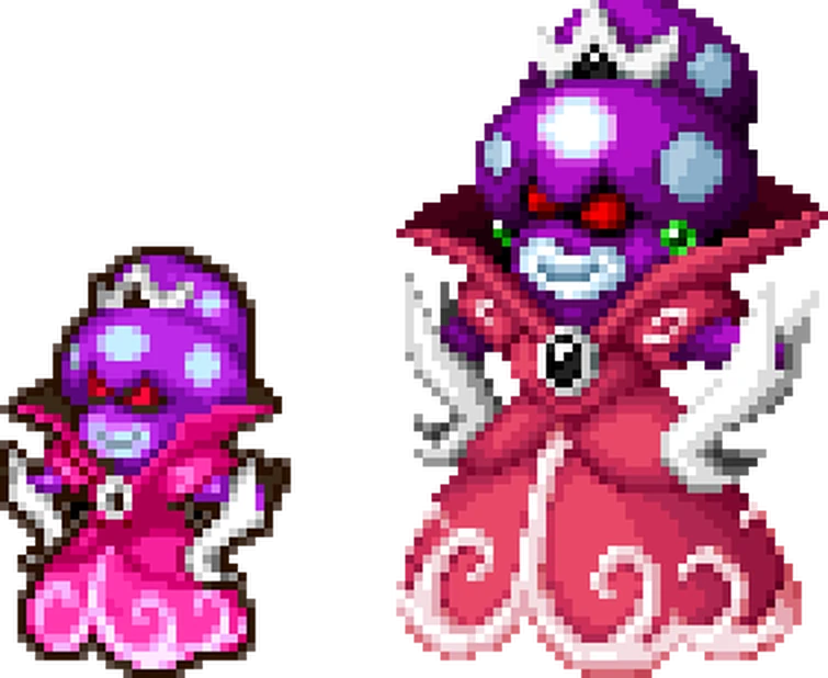 Discuss Everything About Nintendo | Fandom