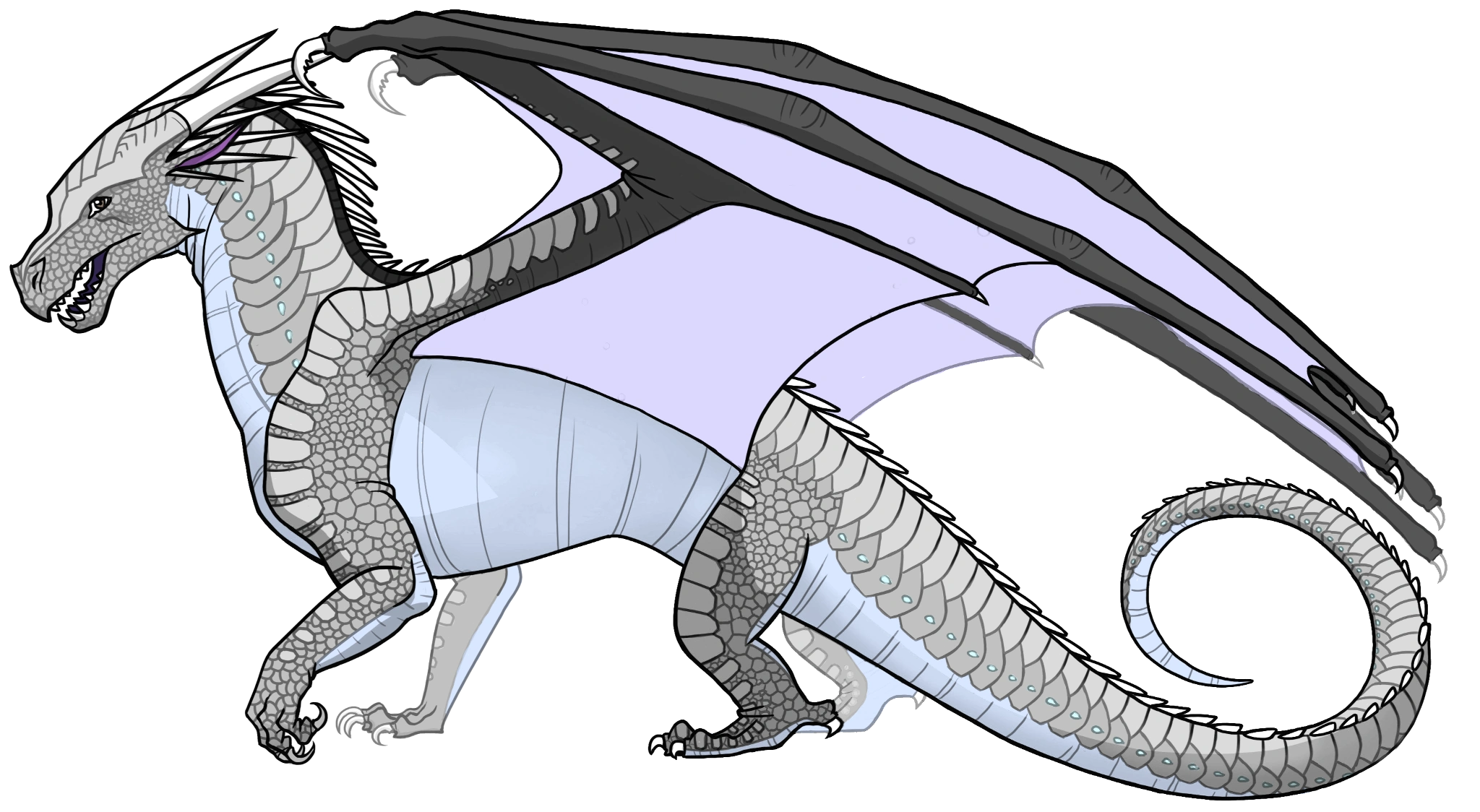 Another JA basefill complete :D | Fandom