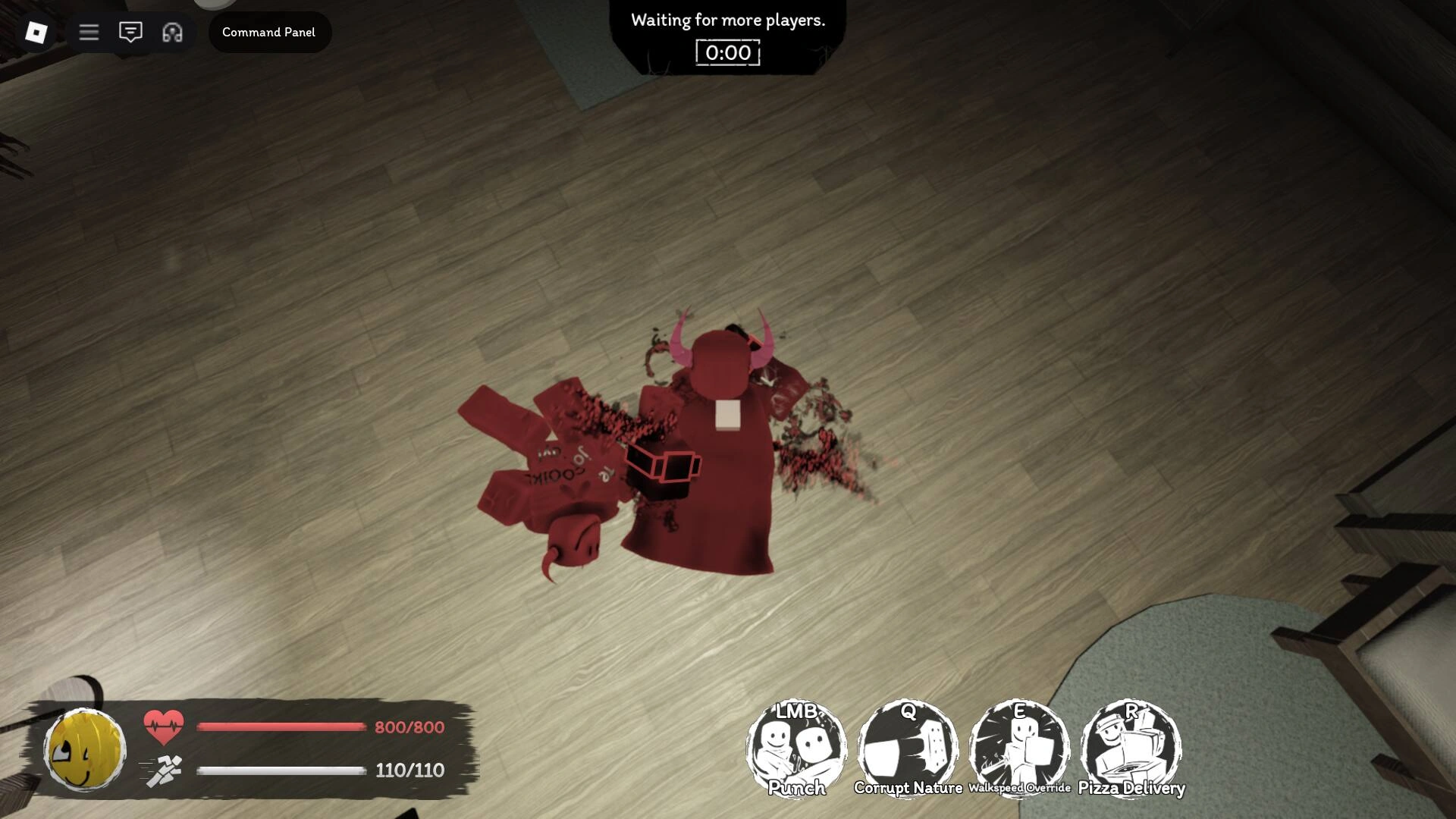 issue i found on milestone 3 c00lkidd | Fandom