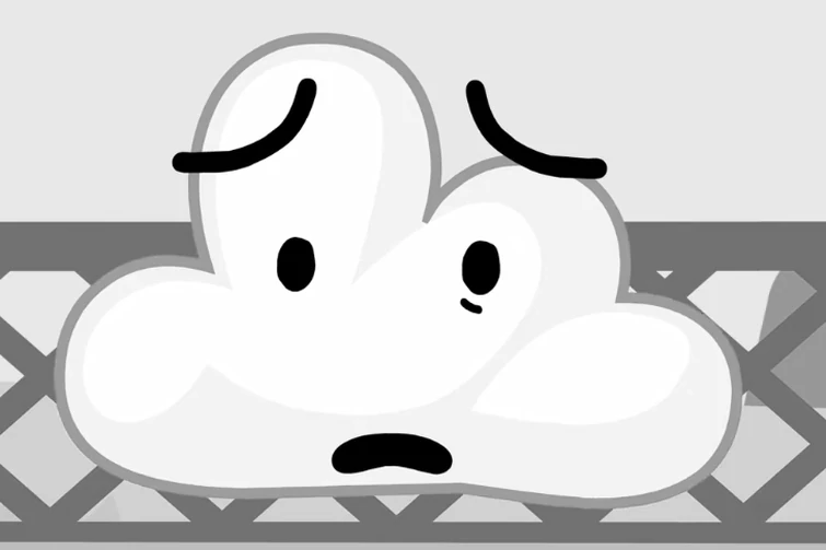 Cloudy Post | Fandom