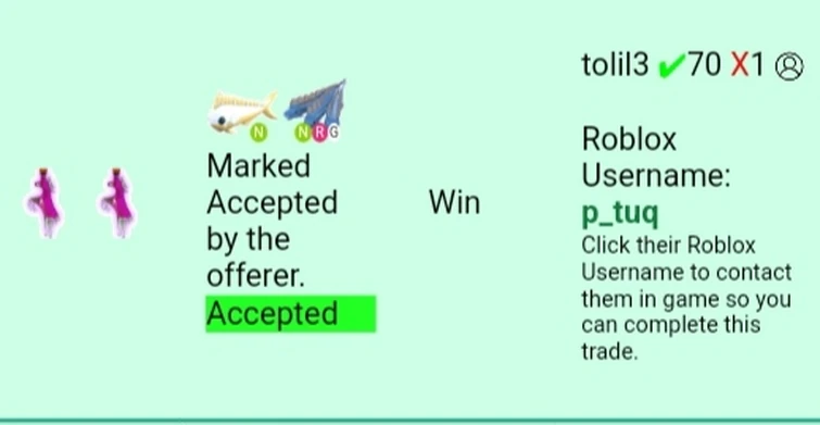 Tolil strikes again | Fandom