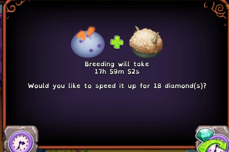 Cherubble?? | Fandom