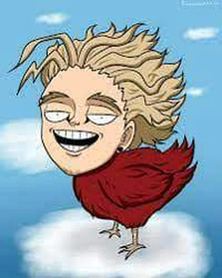 Cursed mha images (submission edition) | Fandom