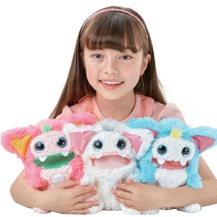 The Rizmo collaboration event. | Fandom