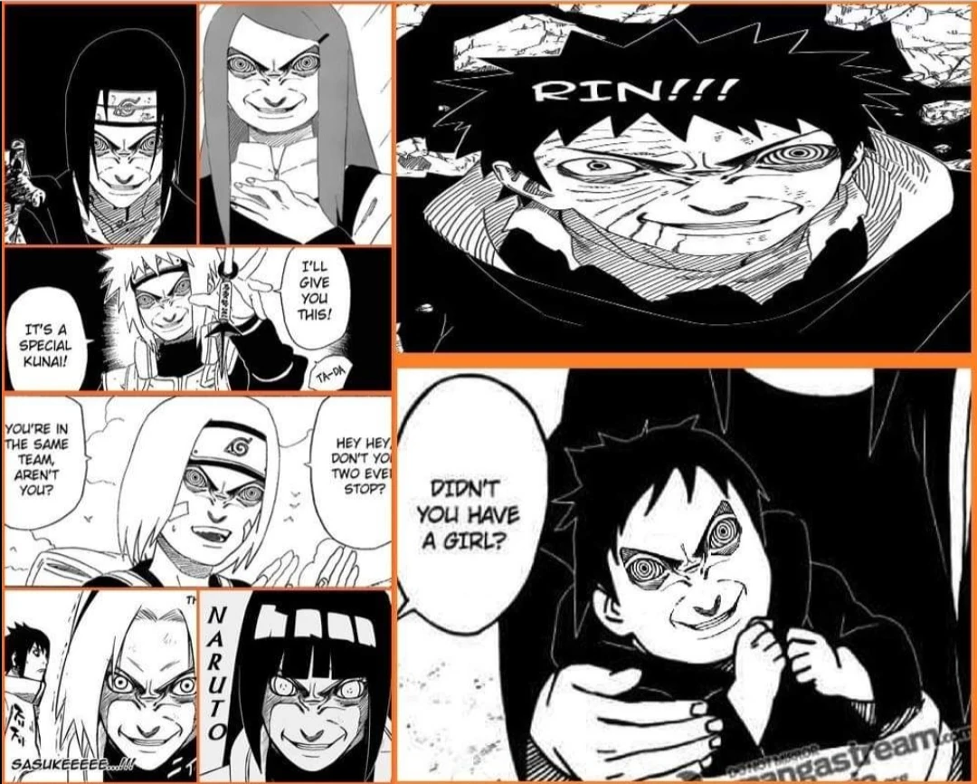 The most hilarious face🤣 (madara face) | Fandom
