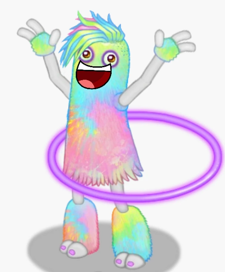 turning monsters into bfdi!! part: potbelly | Fandom