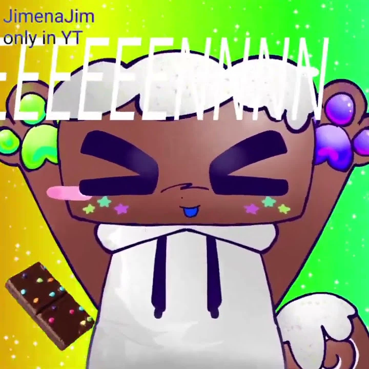 TAKE ME TO HEAVEN,,, | Fandom