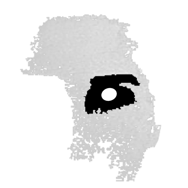 A Nextbot that I made | Fandom