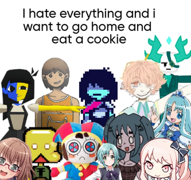 rrrrrrrrrrrrrrr | Fandom