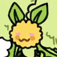 420 base stat total | Fandom