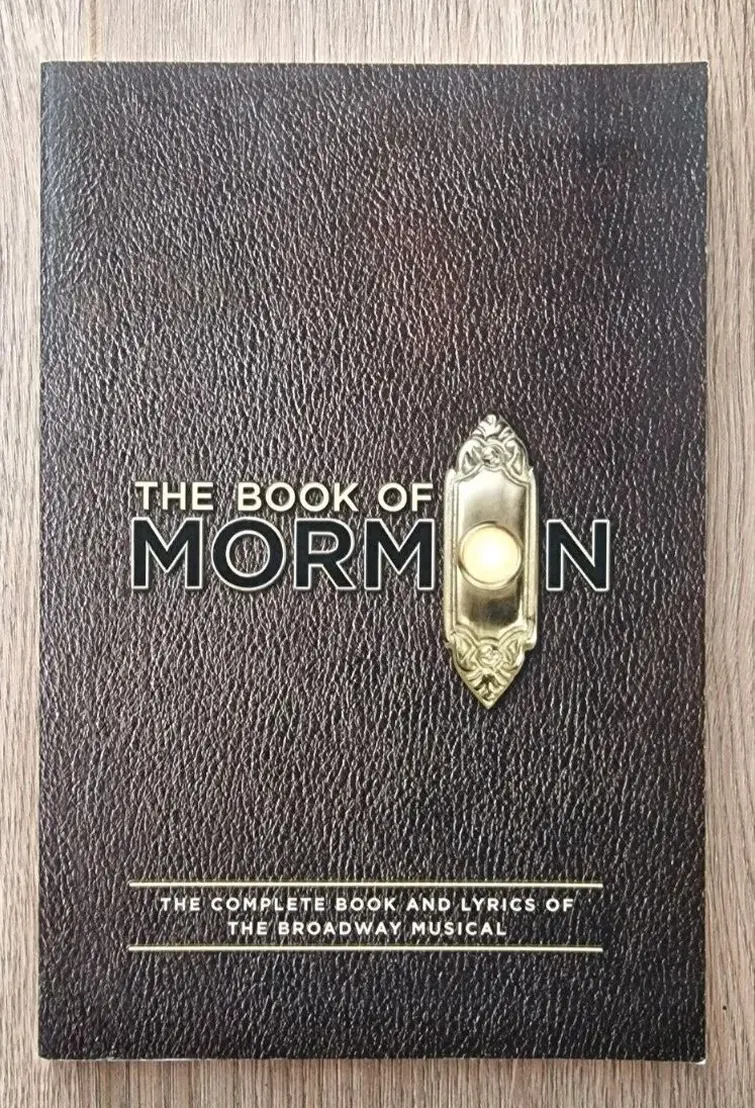 Discuss Everything About Fireman Sam Wiki | Fandom