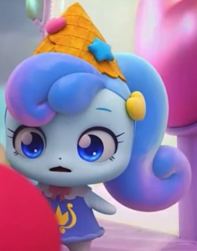 Shashaping Photos Episode 1 | Fandom