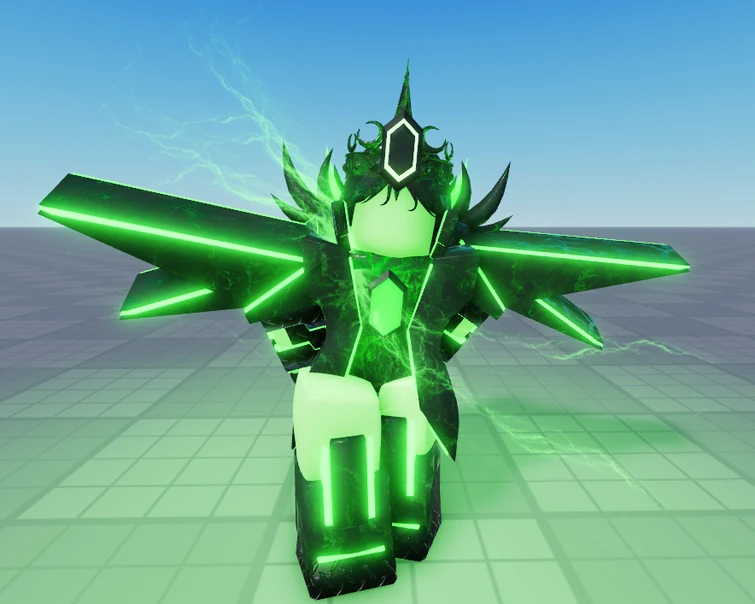 All posts by SuperWhyFly | Fandom