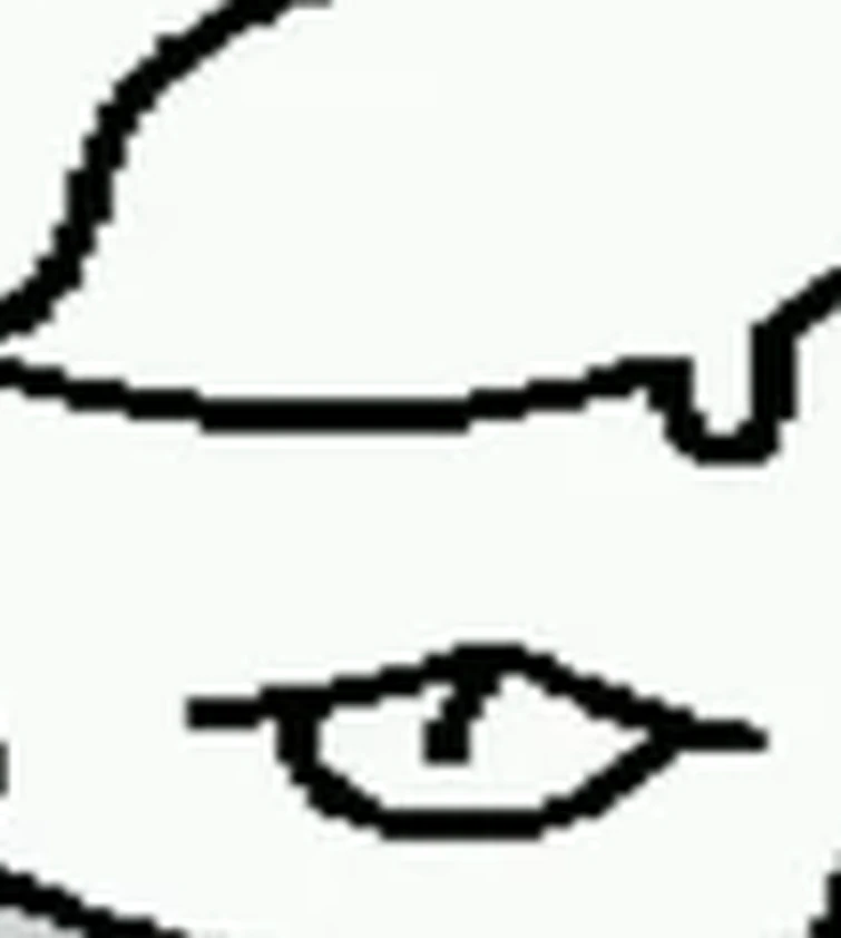 Discuss Everything About Changed Wiki | Fandom