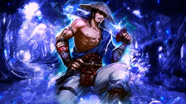Susano (Smite) vs Susanoo (Record of Ragnarok) | Fandom