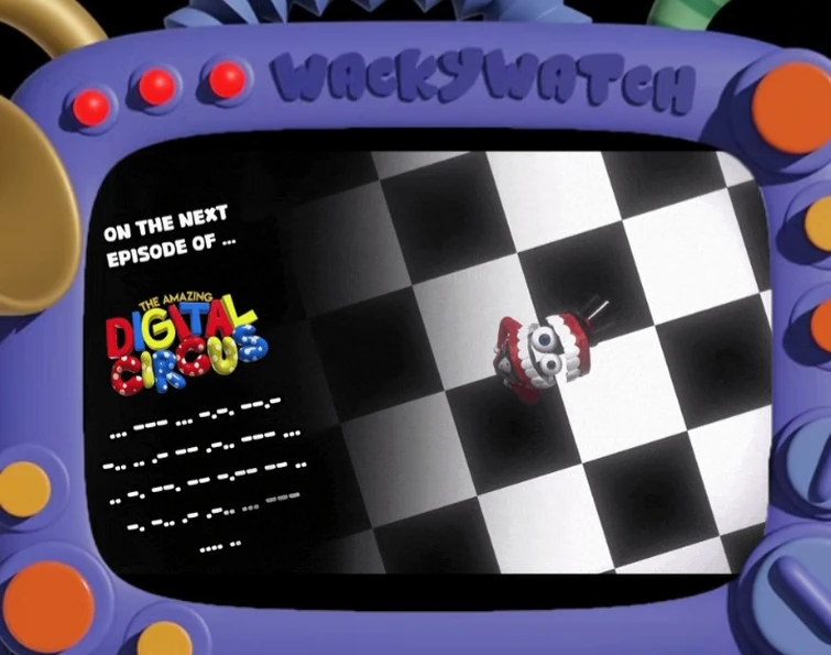 What does this mean? | Fandom